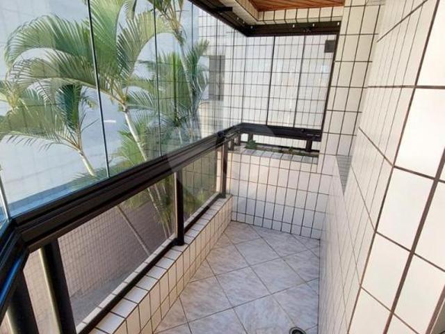 Apartamento com 3 quartos à venda em Santana SP