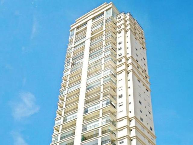 Apartamento com 3 quartos à venda em Santana SP
