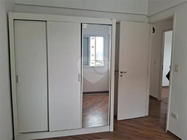 Apartamento com 3 quartos à venda em Santana SP