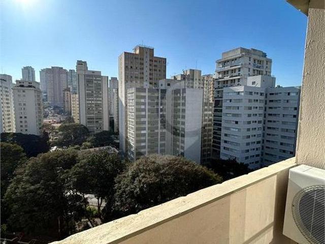 Apartamento com 3 quartos à venda em Santana SP
