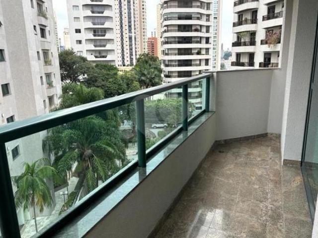 Apartamento com 3 quartos à venda em Santana SP