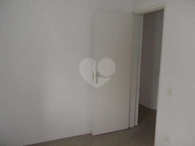 Apartamento com 3 quartos à venda em Santana SP
