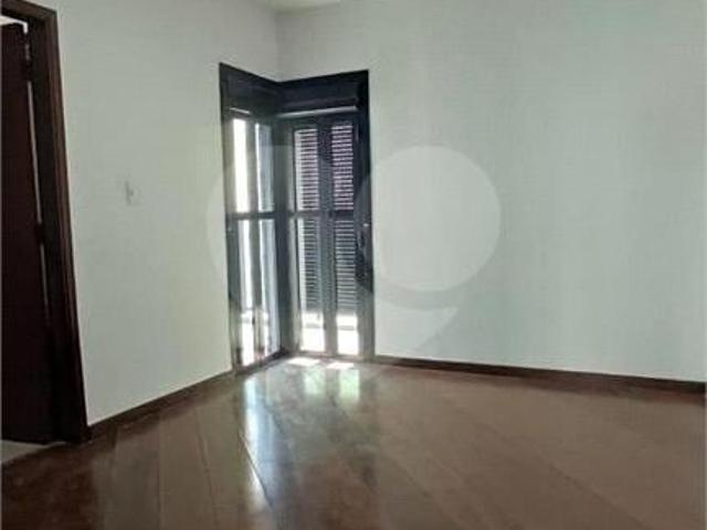 Apartamento com 3 quartos à venda em Santana SP