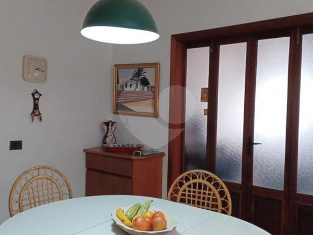 Apartamento com 3 quartos à venda em Santana SP
