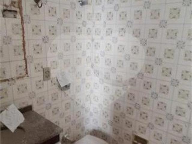 Apartamento com 3 quartos à venda em Santana SP