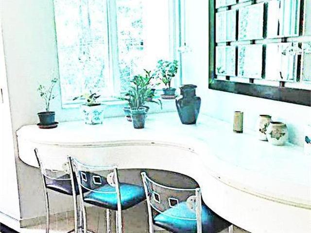 Apartamento com 3 quartos à venda em Santana SP