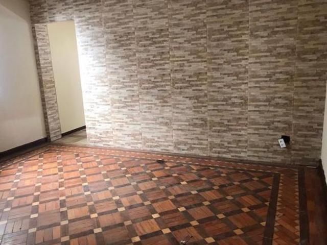 Apartamento com 3 quartos à venda em Santana SP