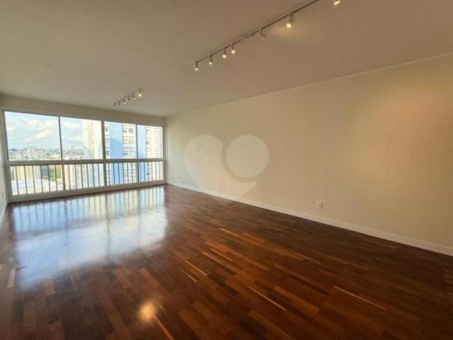 Apartamento com 3 quartos à venda em Santana SP