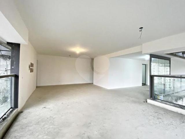 Apartamento com 3 quartos à venda em Santana SP
