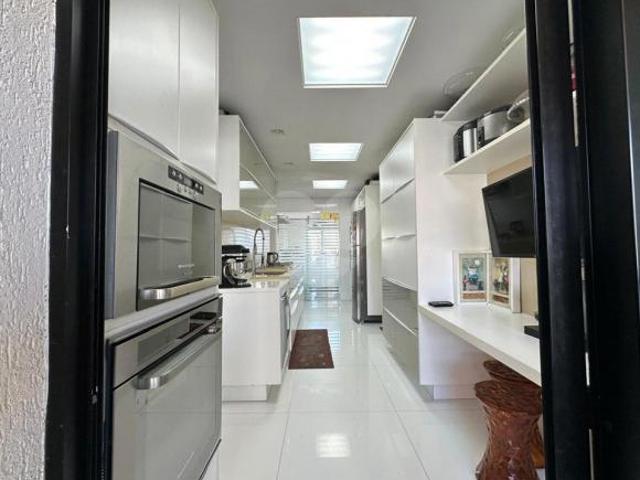 Apartamento com 3 quartos à venda em Santana SP