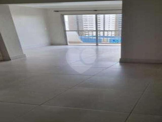 Apartamento com 3 quartos à venda em Santana SP