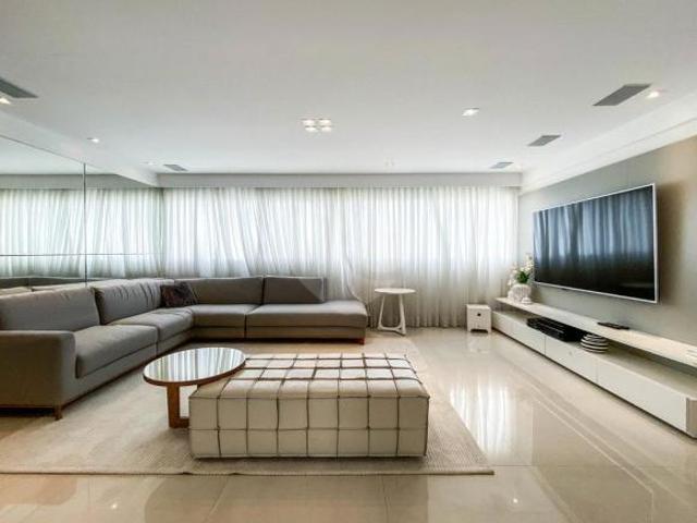 Apartamento com 3 quartos à venda em Santana SP