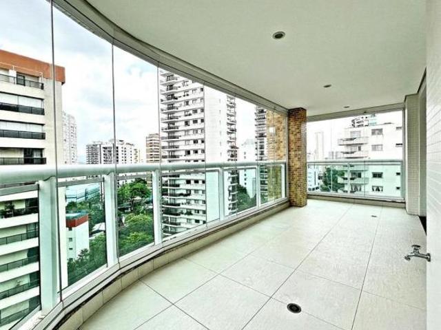 Apartamento com 3 quartos à venda em Santana SP