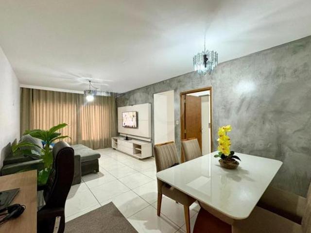 Apartamento com 3 quartos à venda em Santana SP