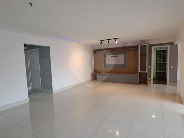 Apartamento com 3 quartos à venda em Santana SP