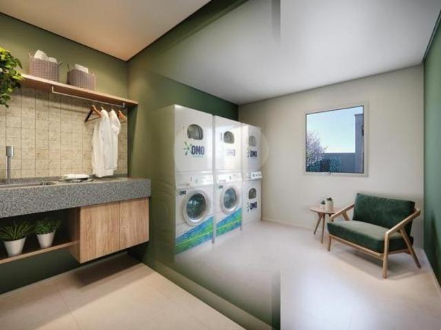Apartamento com 3 quartos à venda em Santana SP