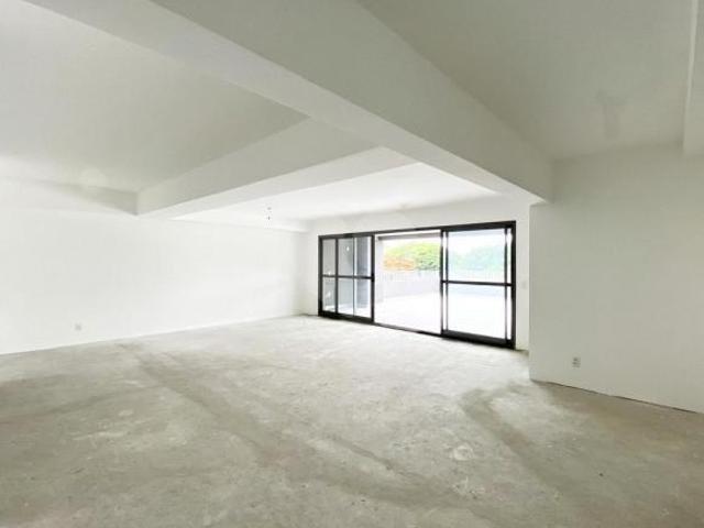 Apartamento com 3 quartos à venda em Santana SP