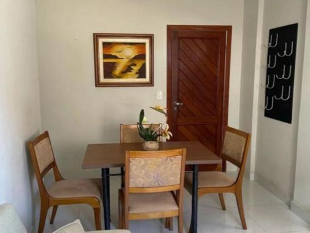 Apartamento com 3 quartos à venda em Sarzedo, no bairro Masterville