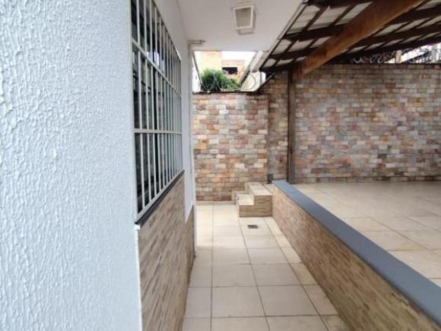 Apartamento com 3 quartos à venda em Sarzedo, no bairro Masterville
