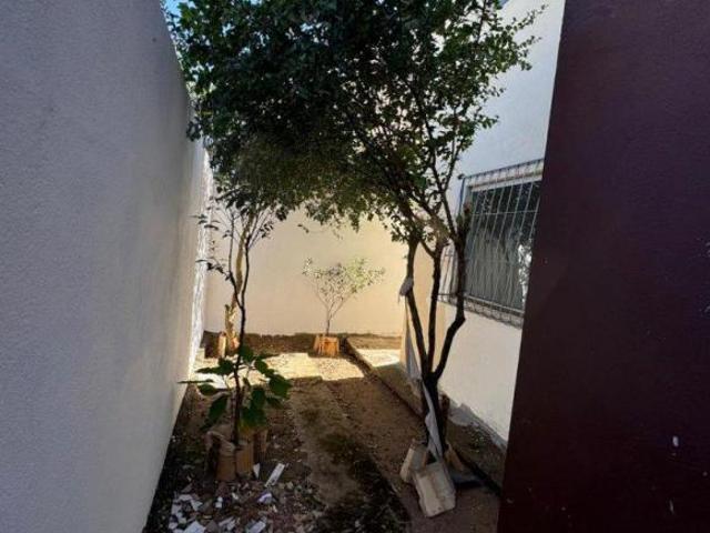 Apartamento com 3 quartos à venda em Sarzedo, no bairro Santa Rosa