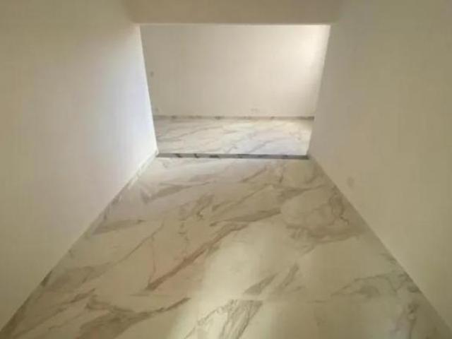 Apartamento com 3 quartos à venda em Sete Lagoas, no bairro Jardim Cambuí