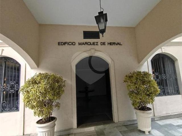 Apartamento com 3 quartos à venda em Sumaré SP