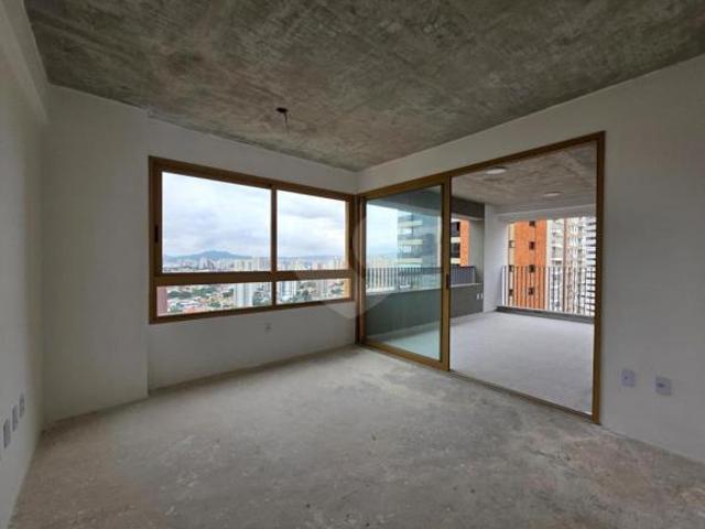 Apartamento com 3 quartos à venda em Sumaré SP