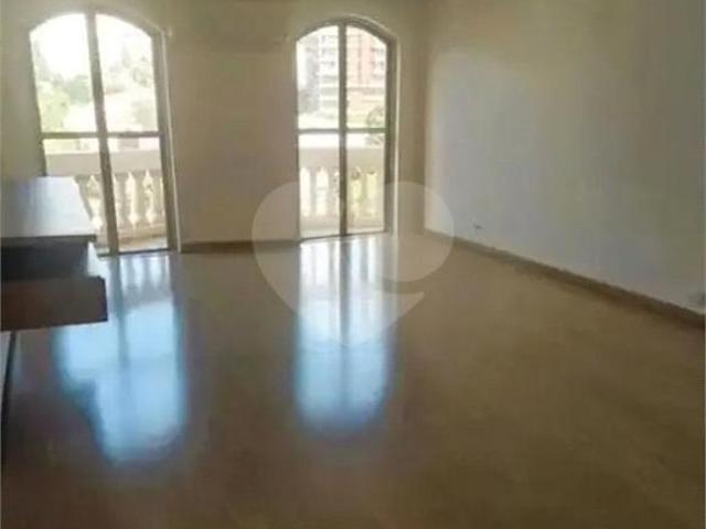 Apartamento com 3 quartos à venda em Sumaré SP