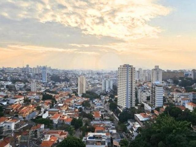 Apartamento com 3 quartos à venda em Sumaré SP