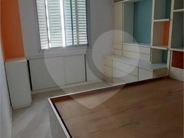 Apartamento com 3 quartos à venda em Sumaré SP