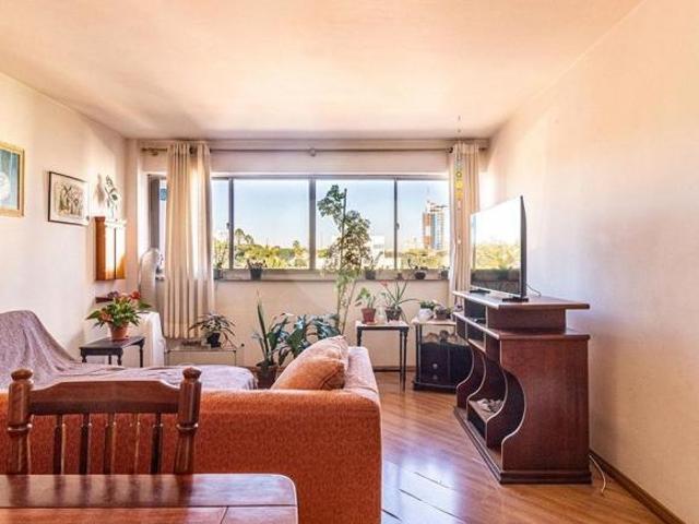 Apartamento com 3 quartos à venda em Sumaré SP