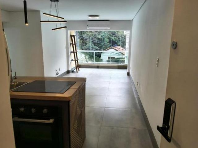Apartamento com 3 quartos à venda em Sumaré SP