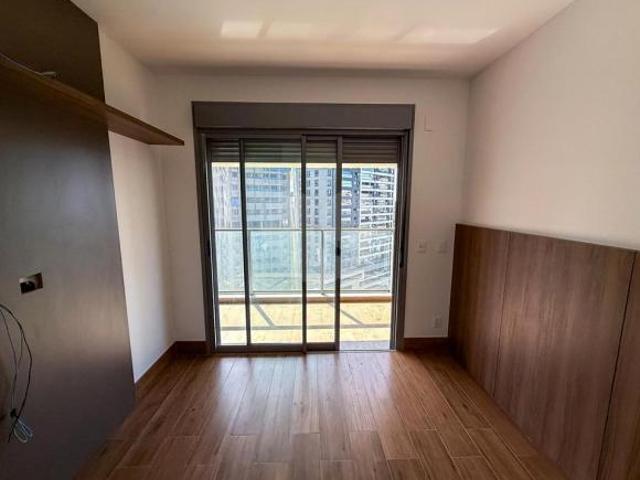 Apartamento com 3 quartos à venda em Sumarezinho SP