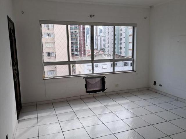 Apartamento com 3 quartos à venda em Pompéia SP