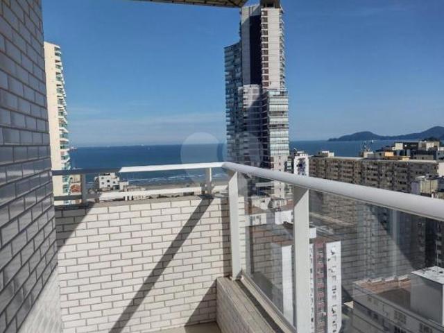 Apartamento com 3 quartos à venda em Pompéia SP
