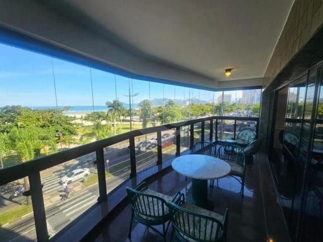 Apartamento com 3 quartos à venda em Pompéia SP