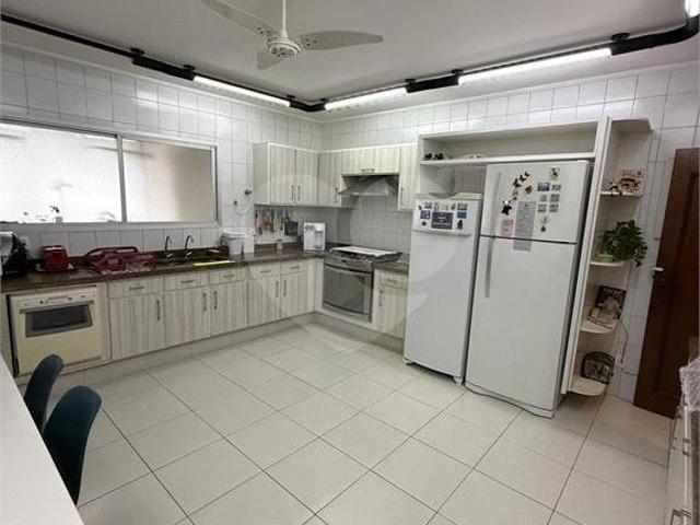 Apartamento com 3 quartos à venda em Ponta Da Praia SP