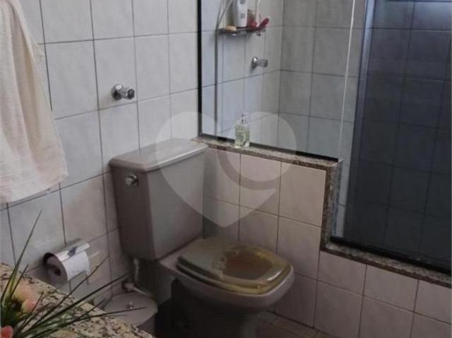 Apartamento com 3 quartos à venda em Ponta da praia SP