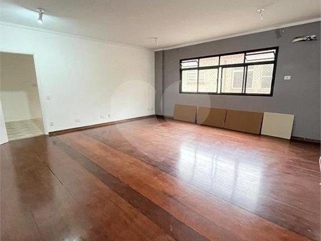 Apartamento com 3 quartos à venda em Ponta da praia SP