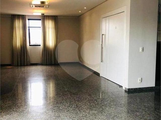 Apartamento com 3 quartos à venda em Ponta da praia SP