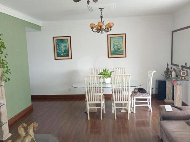 Apartamento com 3 quartos à venda em Ponta da praia SP