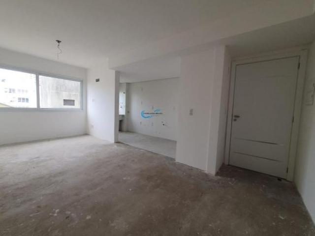 Apartamento com 3 quartos, à venda em Porto Alegre, Higienópolis