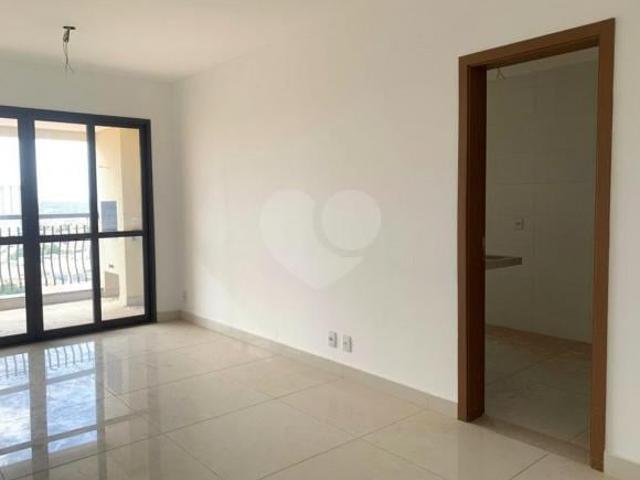 Apartamento com 3 quartos à venda em Paulista SP