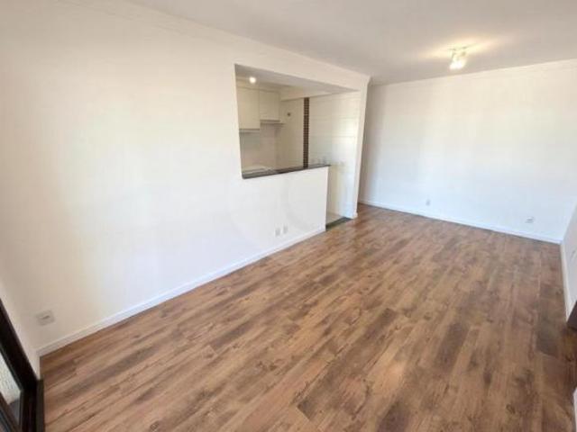 Apartamento com 3 quartos à venda em Paulista SP