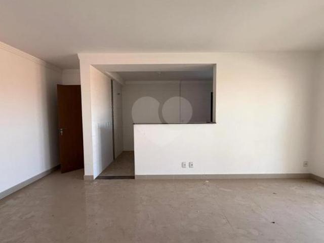 Apartamento com 3 quartos à venda em Paulista SP