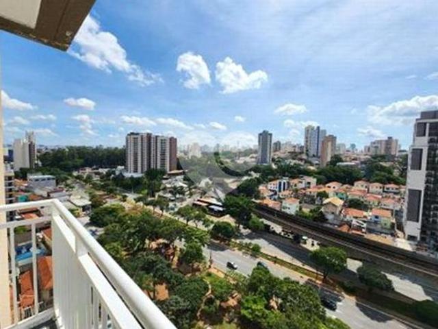 Apartamento com 3 quartos à venda em Parada inglesa SP