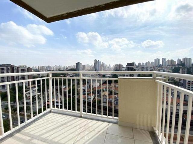 Apartamento com 3 quartos à venda em Parada Inglesa SP