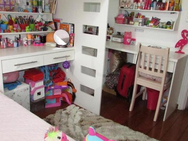 Apartamento com 3 quartos à venda em Parada Inglesa SP