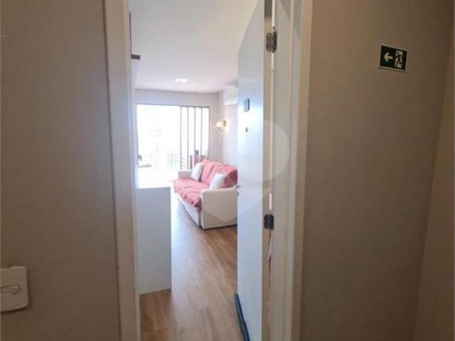 Apartamento com 3 quartos à venda em Parada inglesa SP