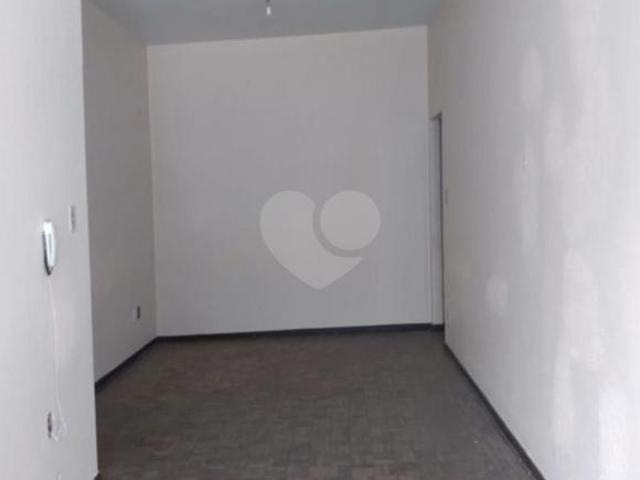 Apartamento com 3 quartos à venda em Paraíso SP